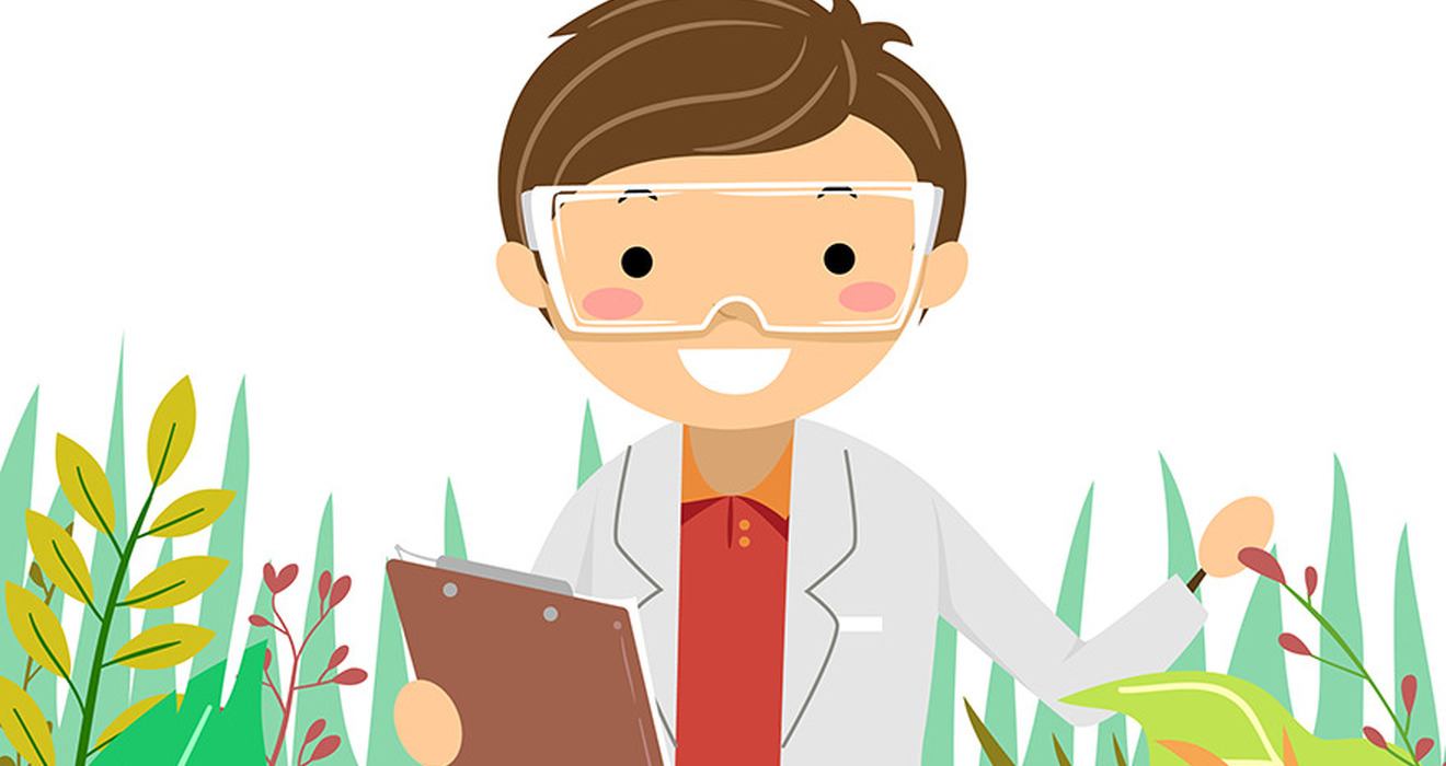 Be an Animal Researcher!| Cleveland Zoological Society | July 24, 2025