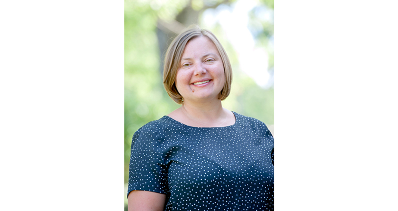 Cleveland Zoological Society names new Executive Director | Cleveland ...